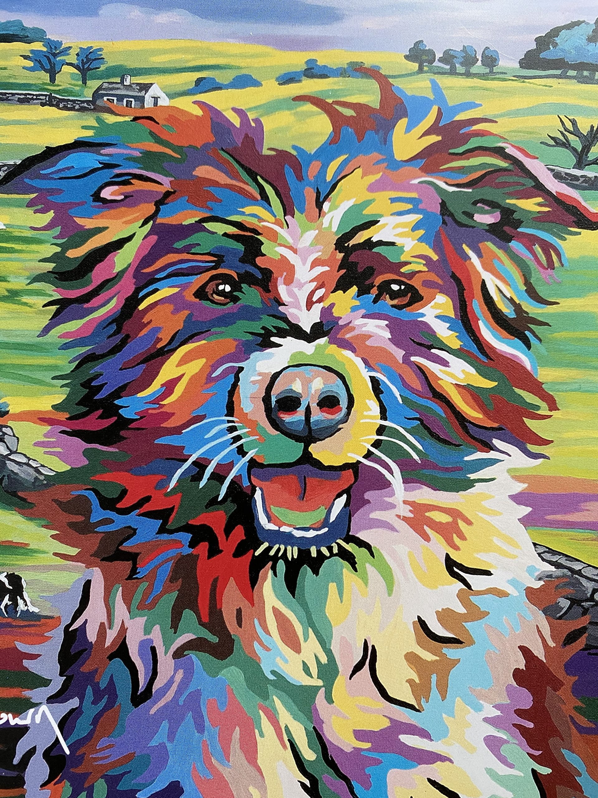 What’s in the tin? How to make the perfect scentwork tin. - TD Scentwork®